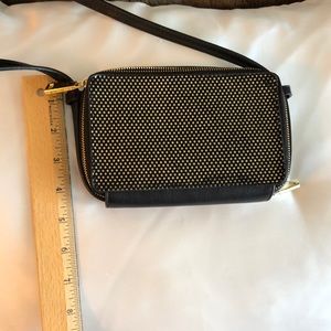 French Connection | Bags | Small Purse Crossbody | Poshmark